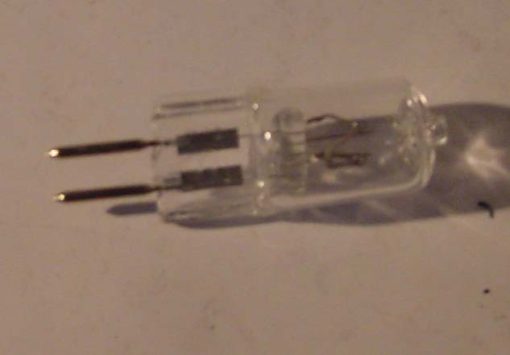 2 (two) Pronged Light Bulb for Oil Burner - Two bulbs – Secret of Essence